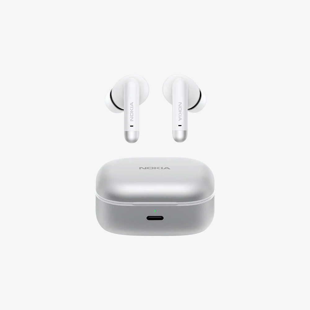 Nokia Essential True Wireless Earphones E3511ANC - Active Noise Cancel